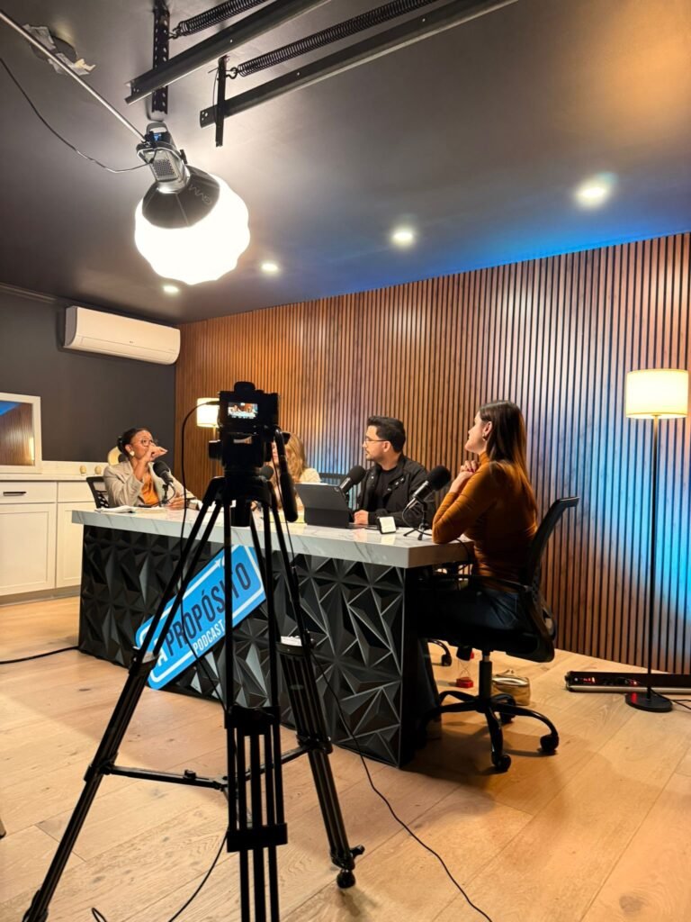 Carlos Cintrón – Music